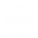 iBall is a Basketball Foundation specializing in development training ...